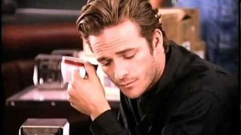 Dylan McKay | 90210 Wiki | Fandom