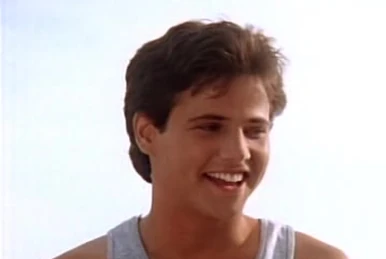 David Lascher Spouse