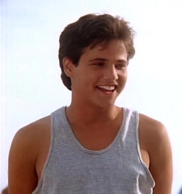 Kyle Conners | 90210 Wiki | Fandom