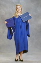 Commencement: Part 2 | 90210 Wiki | Fandom