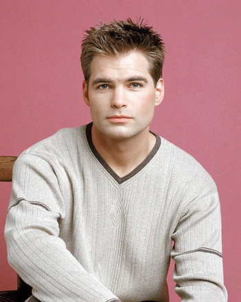 Matt Durning | 90210 Wiki | Fandom