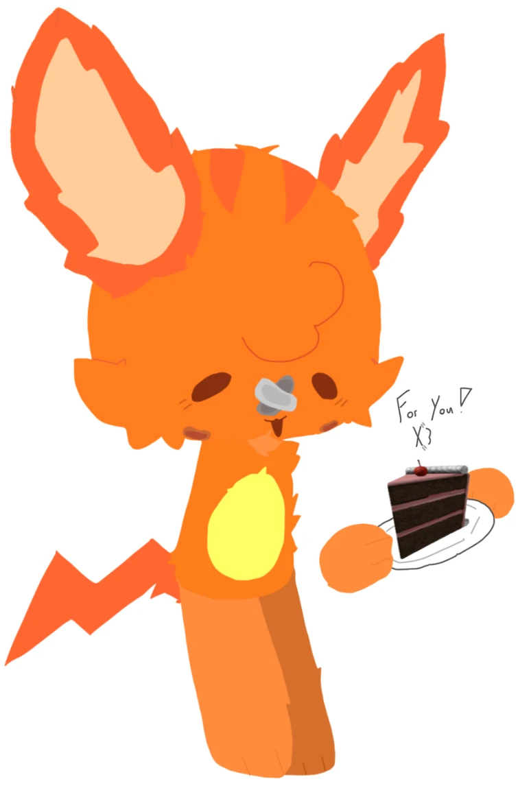 Discuss Everything About Pretty Blood Wiki | Fandom