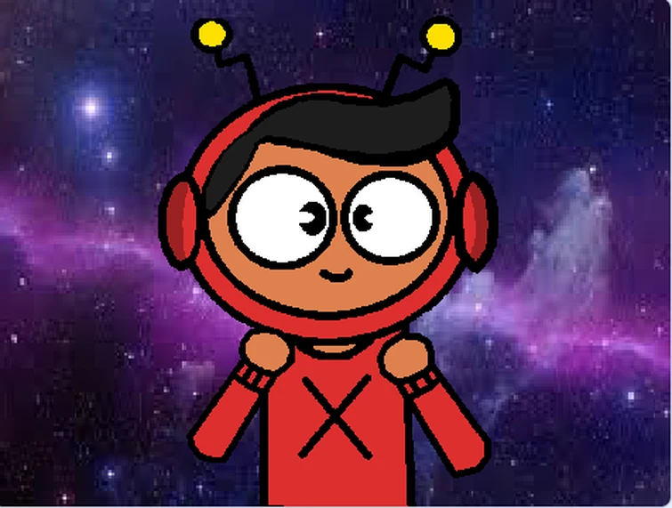 Anything like xavier? | Fandom