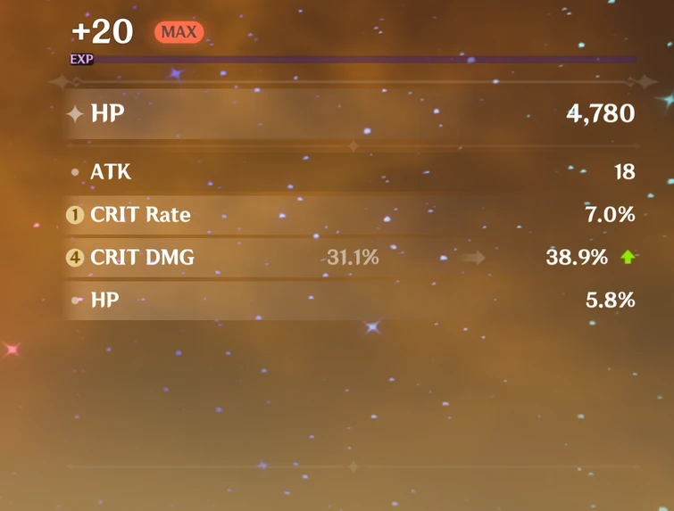 All posts by SB Nexas | Fandom