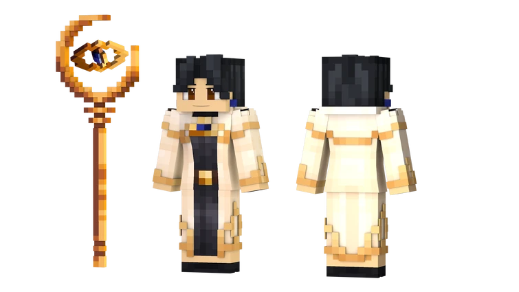Discuss Everything About Rainimator Wiki | Fandom