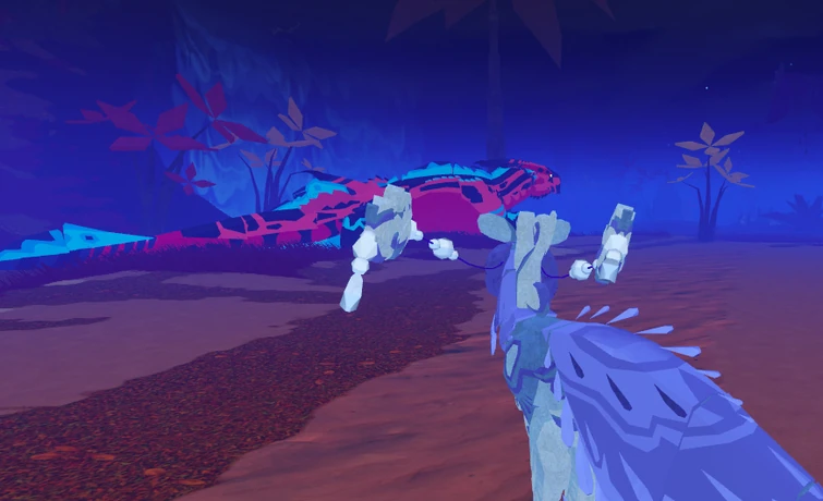 Discuss Everything About Creatures of Sonaria Wiki | Fandom