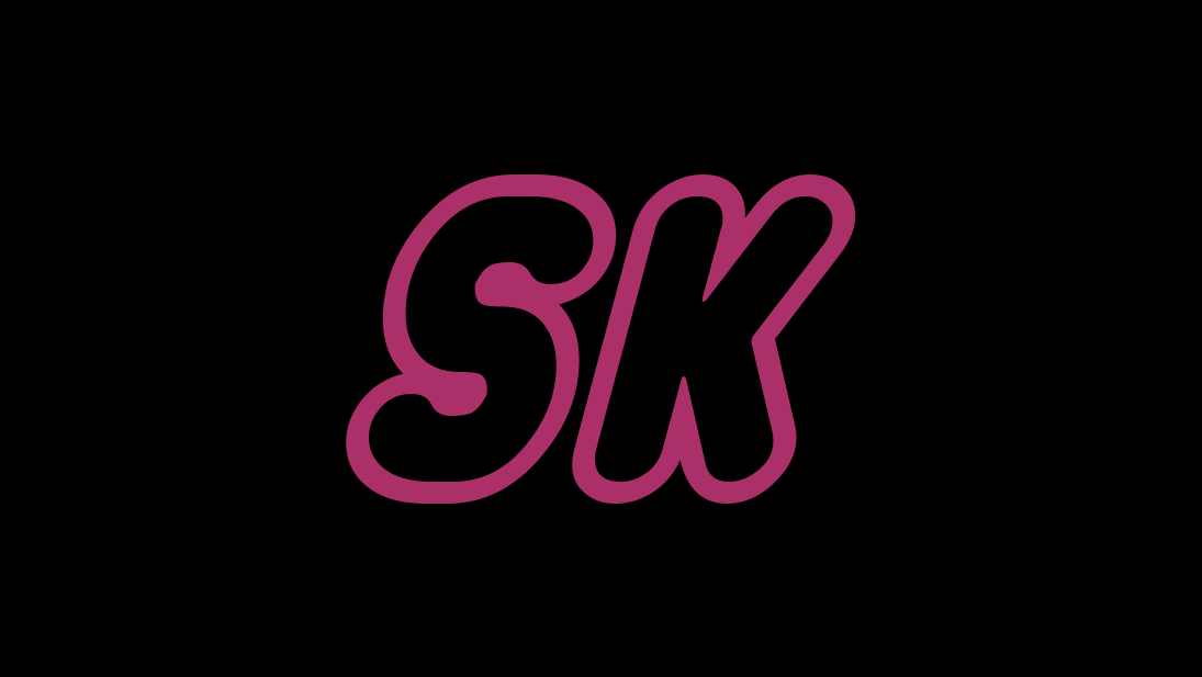 Idk somethings i made for this random kaizo mix thing i thought of | Fandom