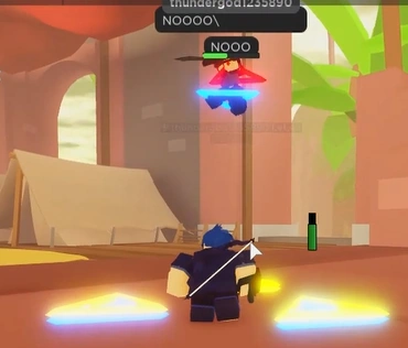 legendary moment, the PvP god, known as doggo… | Fandom