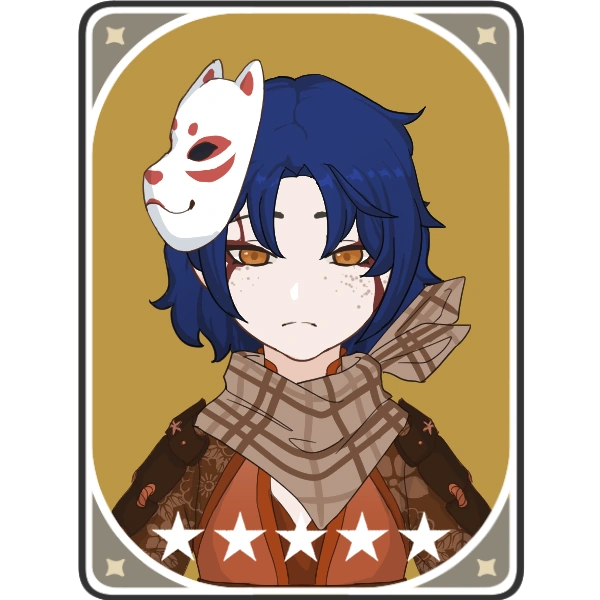Royal au ! | Fandom