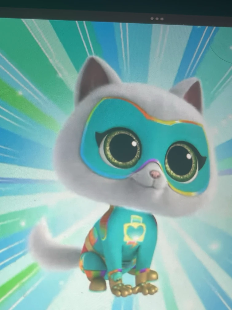 Discuss Everything About Disney Wiki | Fandom