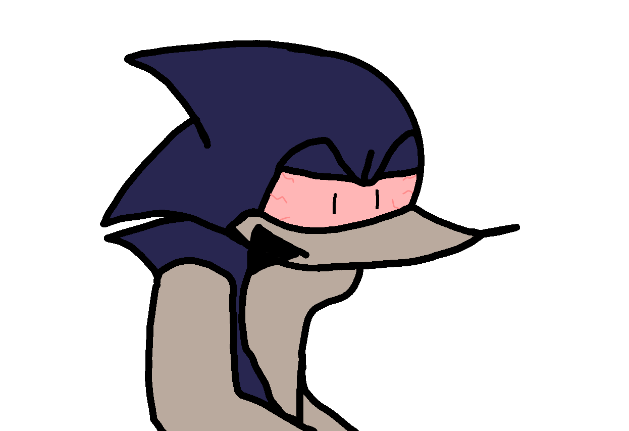 what you can expect to see in the Deceiver streams | Fandom