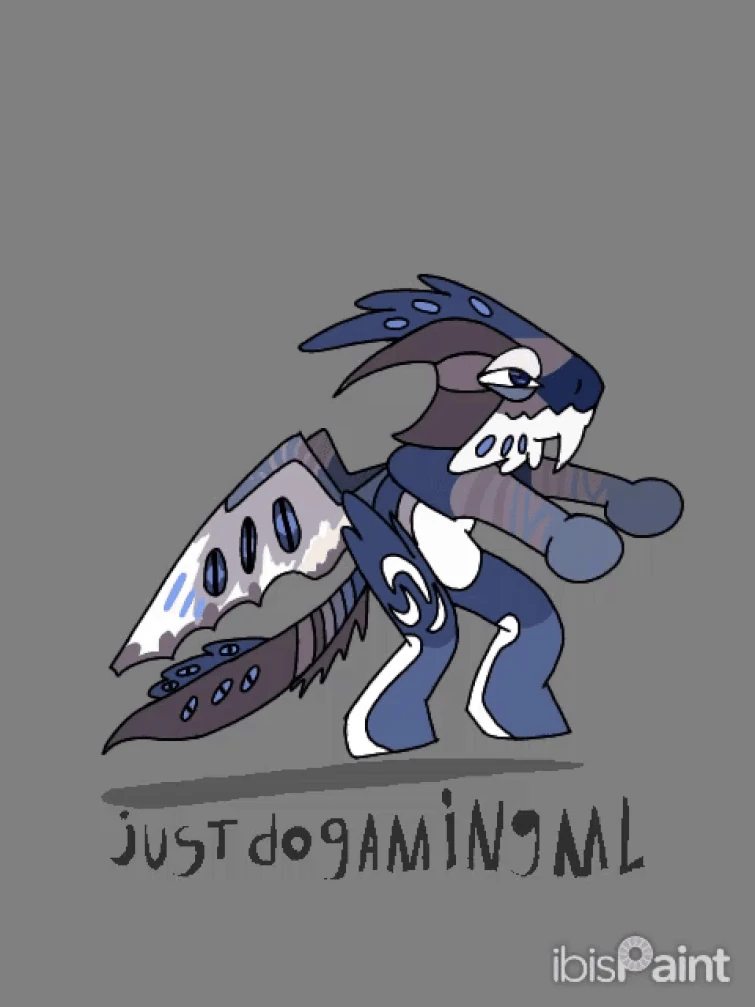 MOVE YO BODDDYYY ITS DONE MUAHAHAHAHAHA | Fandom