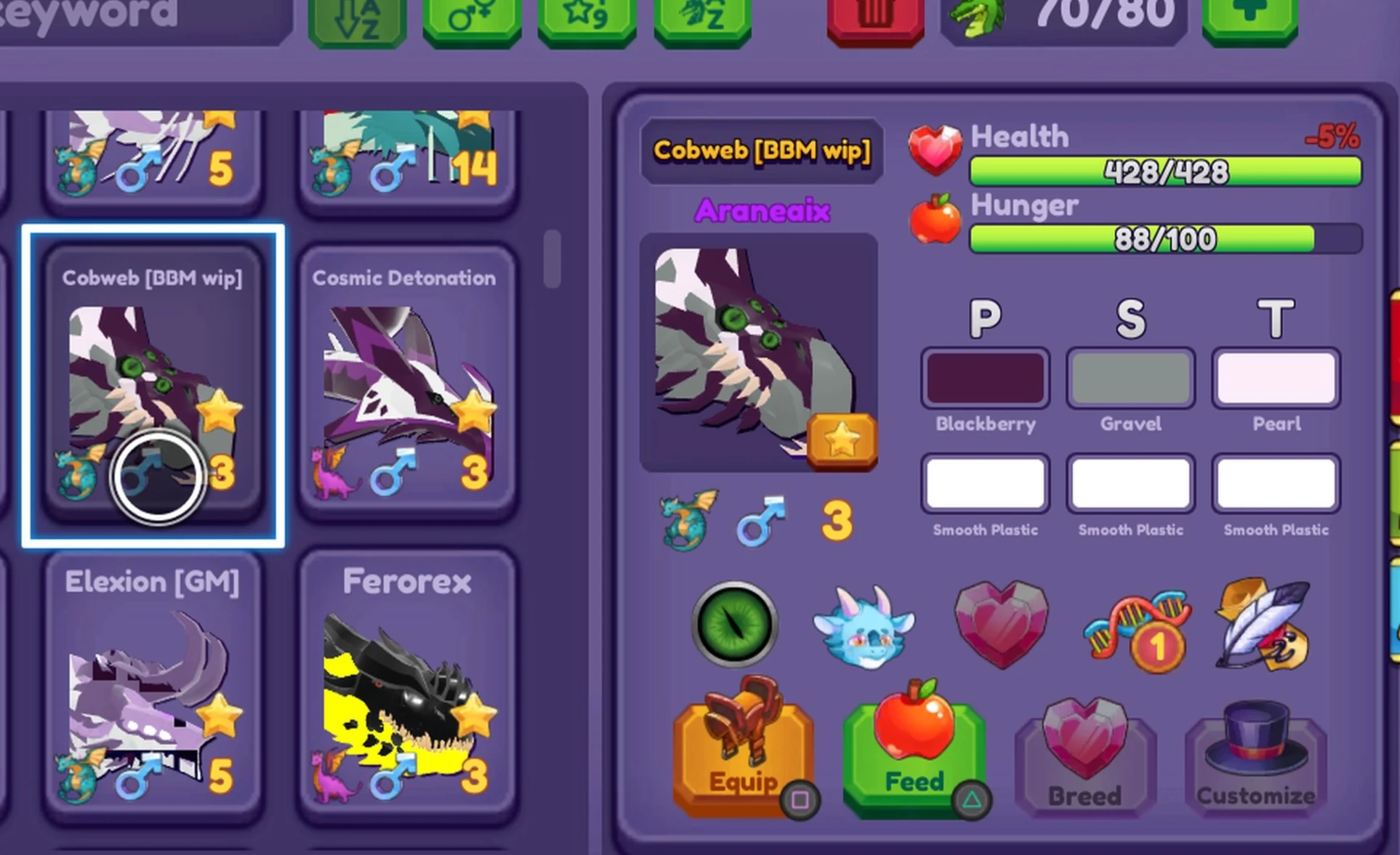 The council has spoken | Fandom