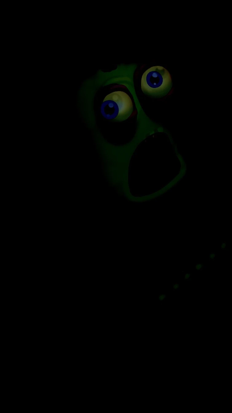 Who really is voidcorn? | Fandom