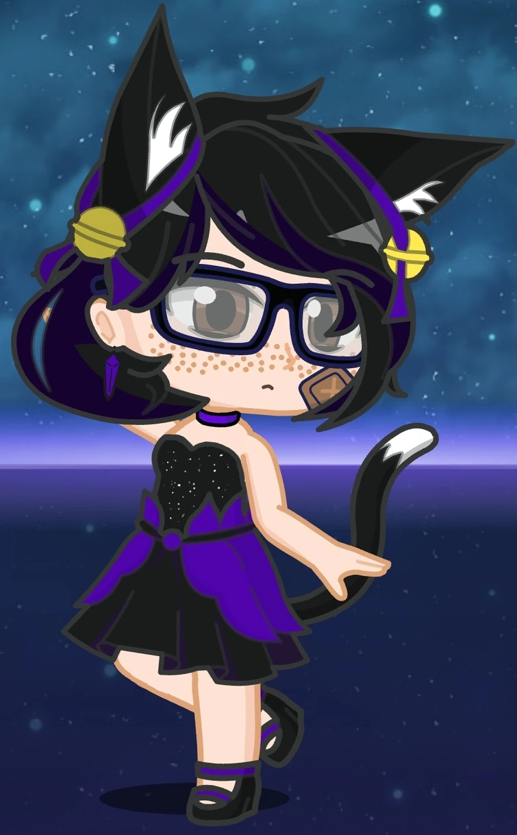 *slaps a dress on my sona* | Fandom