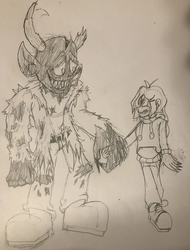 Discuss Everything About Lost Episode Creepypasta Wiki | Fandom
