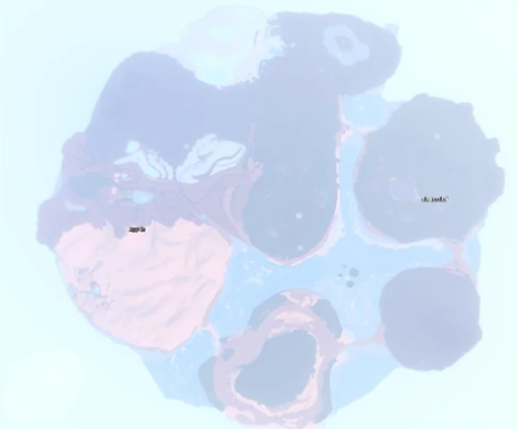 Which, in your opinion, is your favorite map, and why? | Fandom