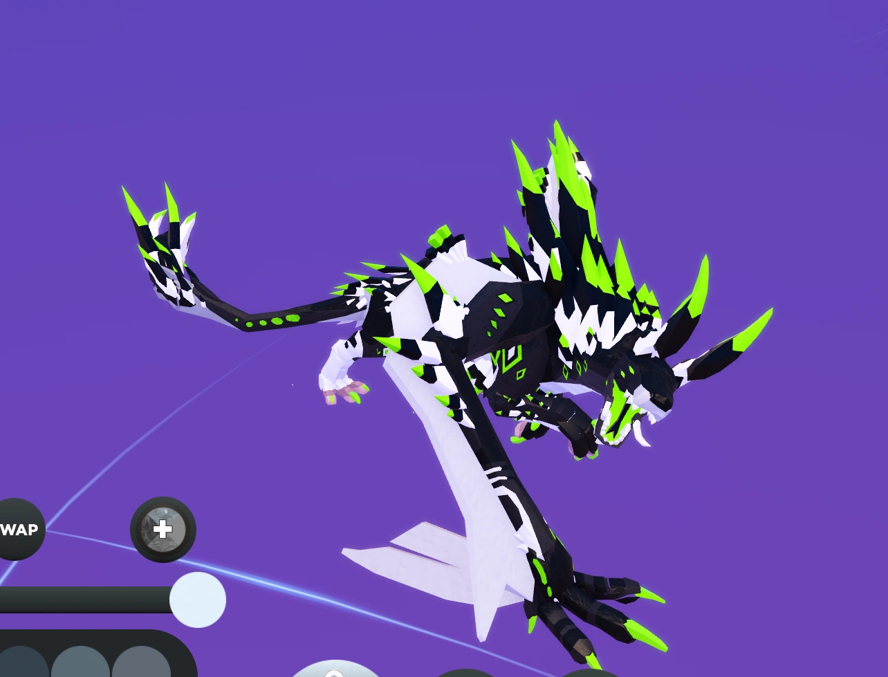 hmm.. not bad :> | Fandom