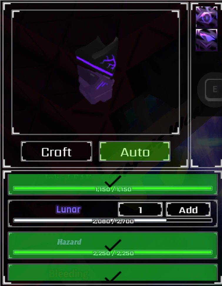 darkshader progress (so far) | Fandom