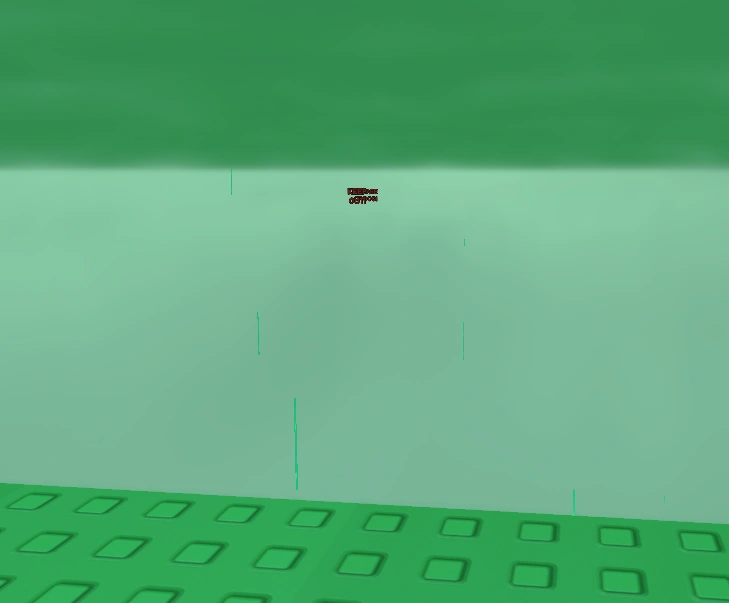 random texts floating in the sky | Fandom