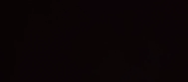 Rip BFDI WIKI 2018-2023 | Fandom