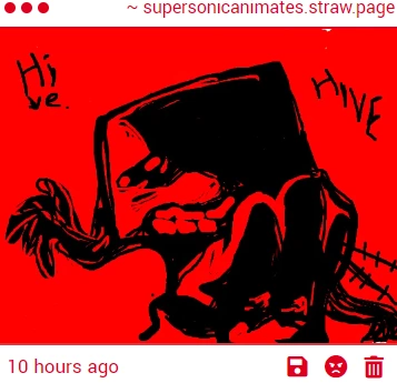 straws :D i love eating straws | Fandom