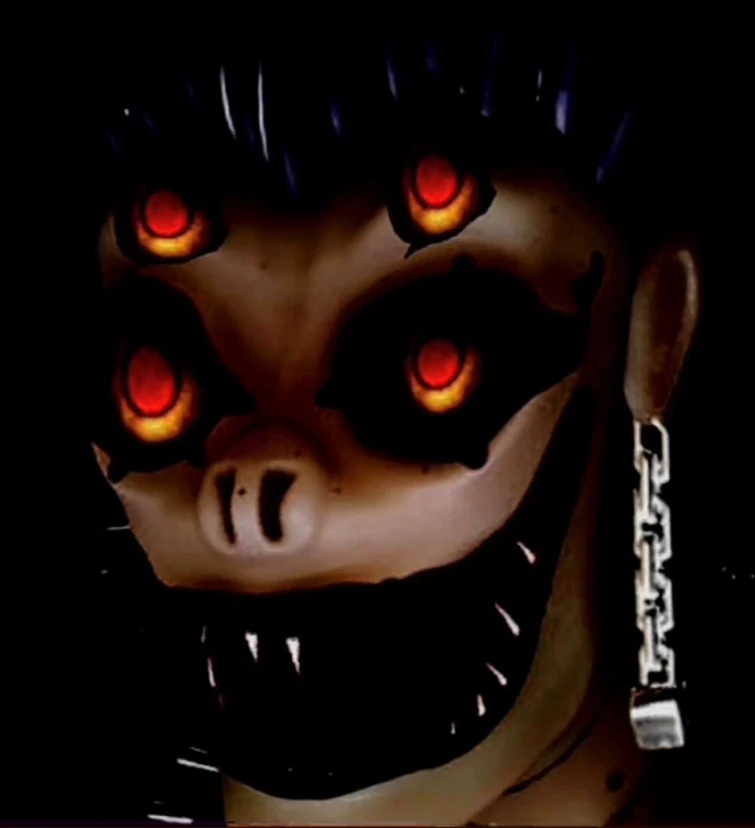 Discuss Everything About The Uncanny Incredible Wiki | Fandom