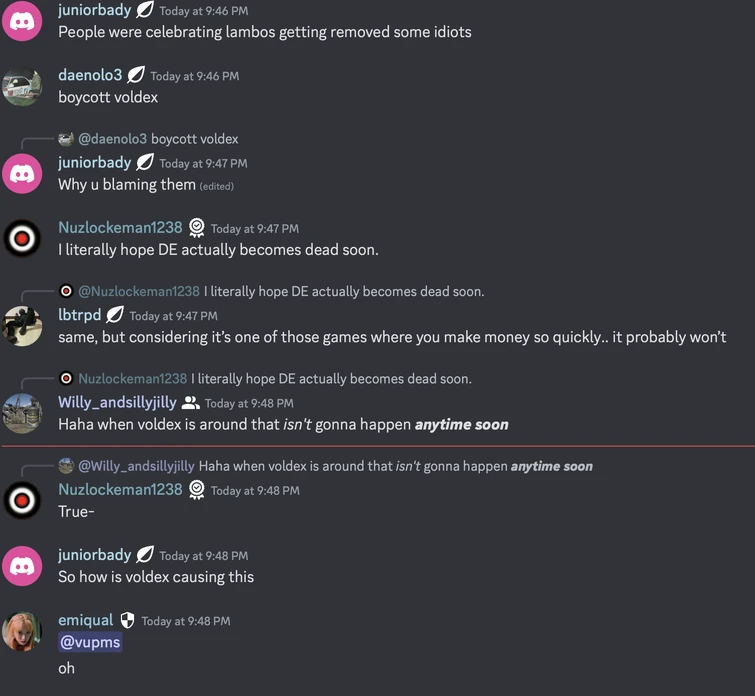 why did gv (swfl too, but only 2 car brands) take 3 car brands off sale ...