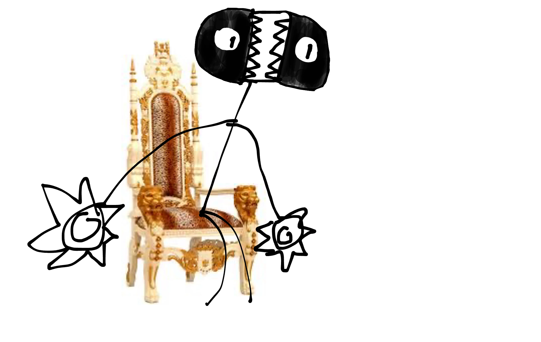 leech toilet 42 | Fandom