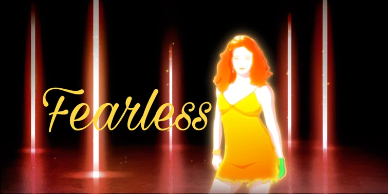 Taylor Swift Just Dance Fanmades: Track 1s | Fandom