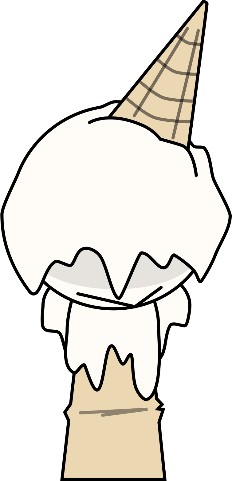 Ice Cream sprunki oc | Fandom