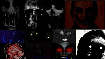 Discuss Everything About The Uncanny Incredible Wiki | Fandom