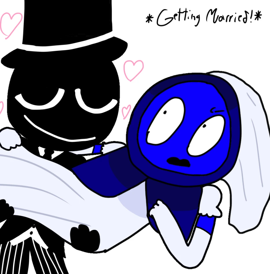 Happy Cringe Valentine’s Day- | Fandom