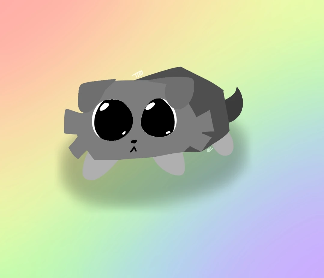 PEBBLE REDESIGN | Fandom