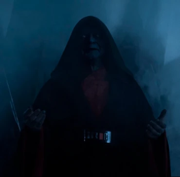 Discuss Everything About Wookieepedia | Fandom