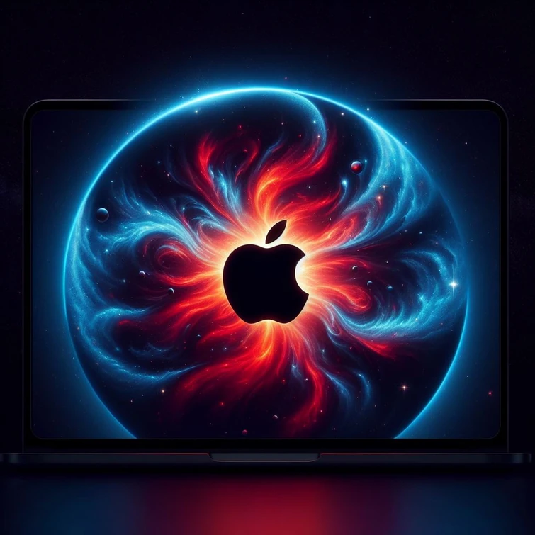 Discuss Everything About Apple Wiki | Fandom