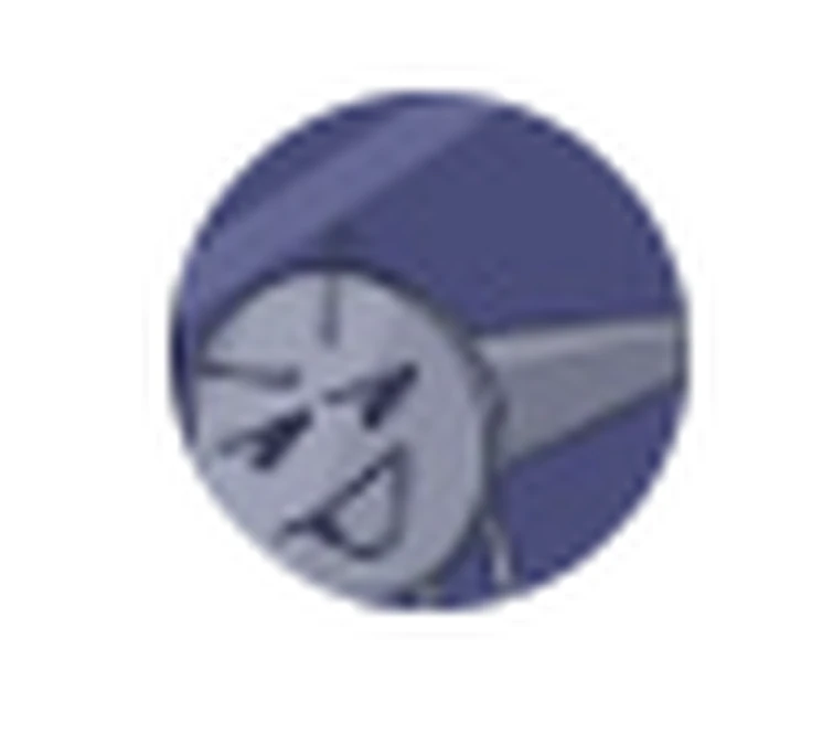 object show pfps found in the wild | Fandom