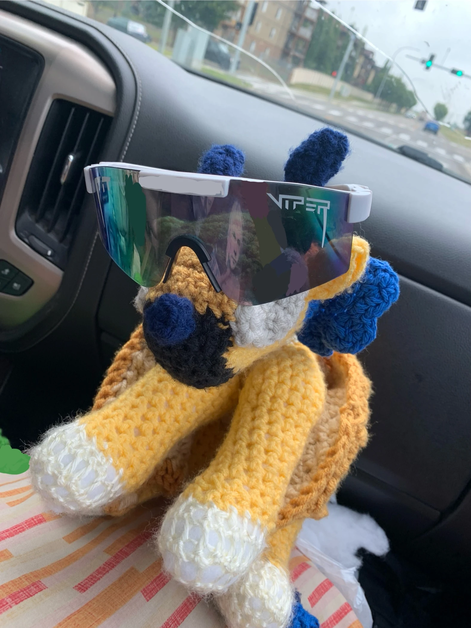 cairo in the pit vipers | Fandom