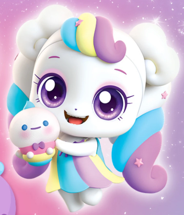 More Desesrt Teenieping Poses | Fandom