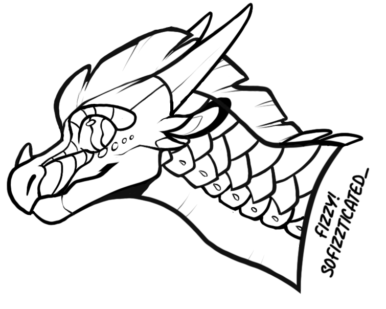 Fizzy Base Edits | Fandom