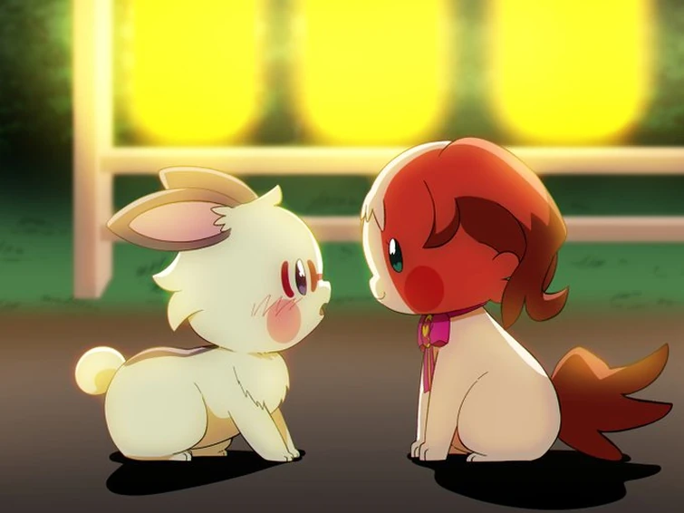 Discuss Everything About Pretty Cure Wiki | Fandom