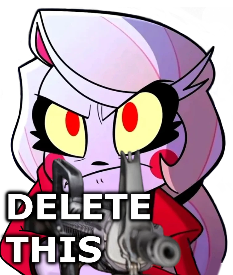 More react memes | Fandom