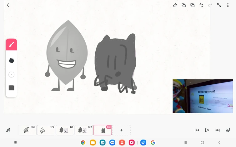 Favorite pillow? | Fandom