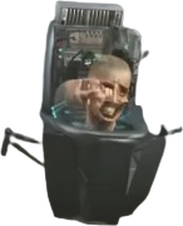 Fastest Character/race? | Fandom