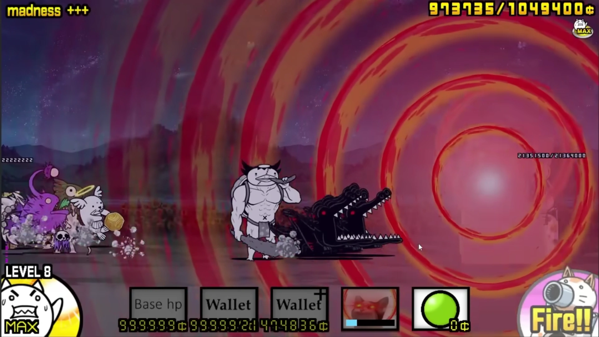 the ohio cats | Fandom