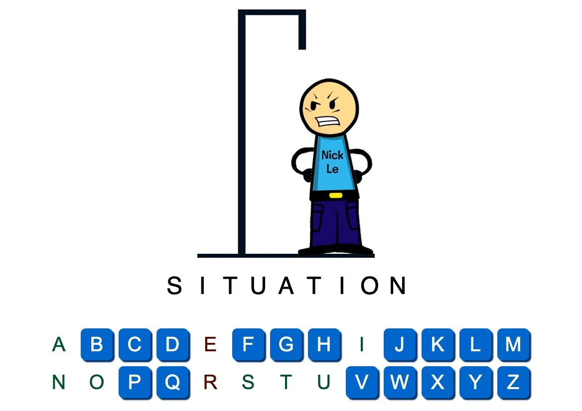 II2 Episode 16: "The Reality of the Situation". | Fandom