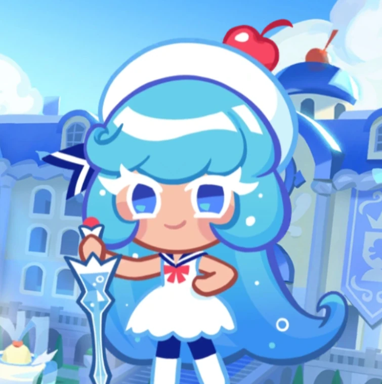 Discuss Everything About Cookie Run: Kingdom Wiki | Fandom