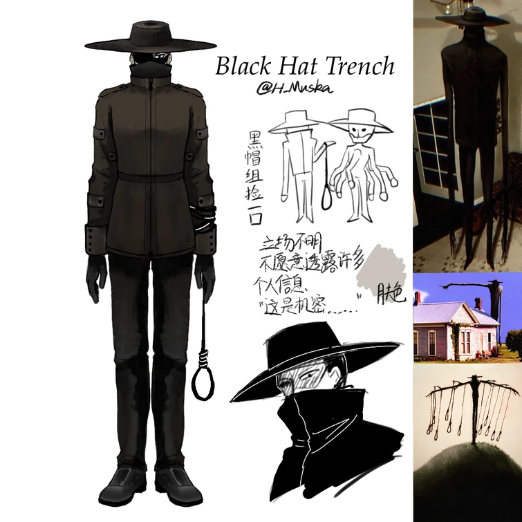 Some human form designs | Fandom