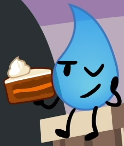 teardrop my beloved 🥰🥰🥰 | Fandom