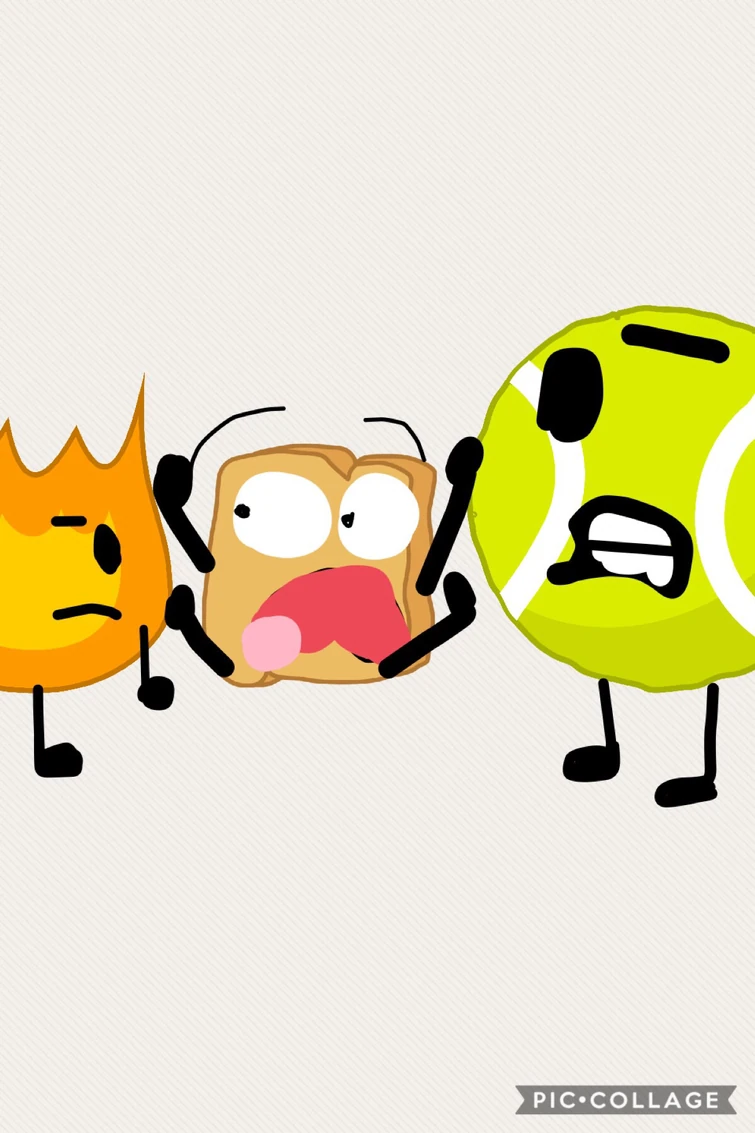 ooooooh very scary | Fandom